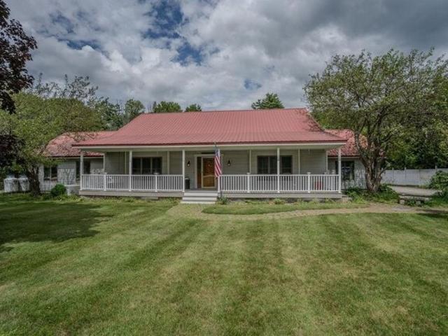 Oak Hill Dr, Loudon, Home For Sale