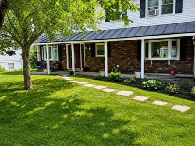 Oak Hill Dr, Oakland, Home For Sale