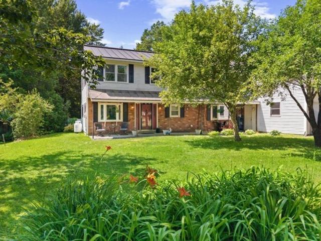 Oak Hill Dr, Oakland, Home For Sale