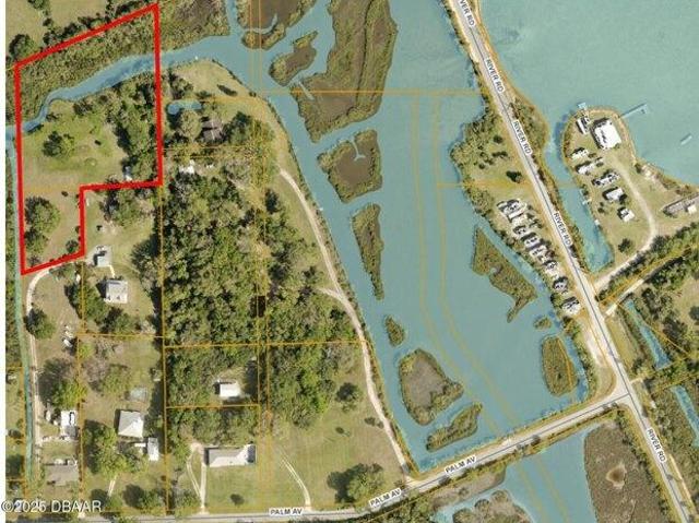 Oak Hill FL 32759 92066096