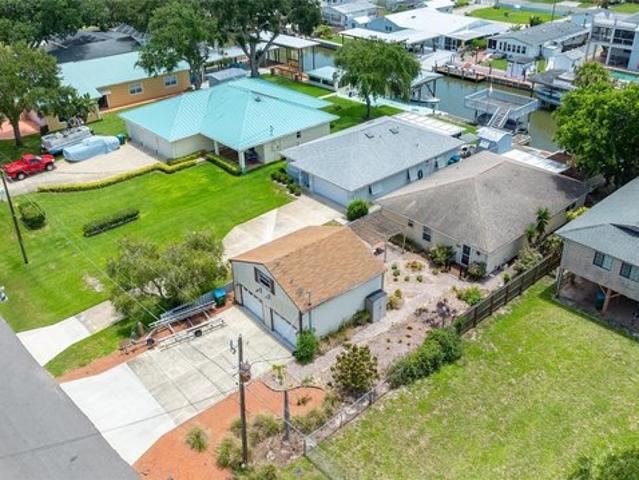 Oak Hill, FL 32759