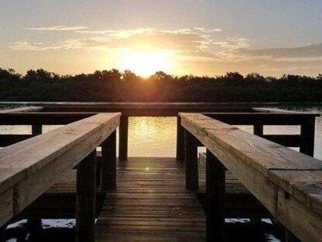 Oak Hill FL 32759 LS91868912