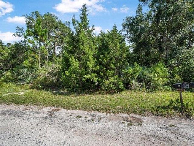 Oak Hill FL 32759 LS92958034