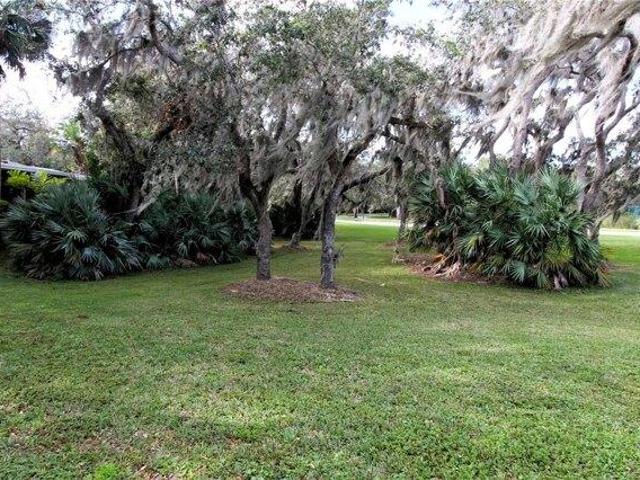 Oak Hill FL 32759 LS93791107