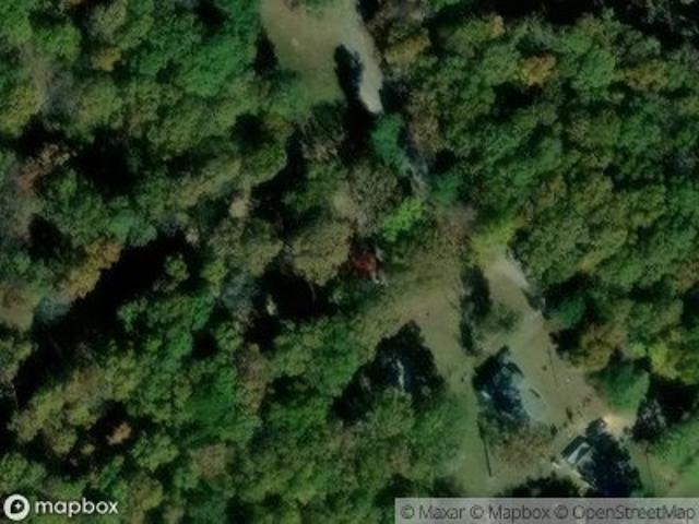 Oak Hill Rd