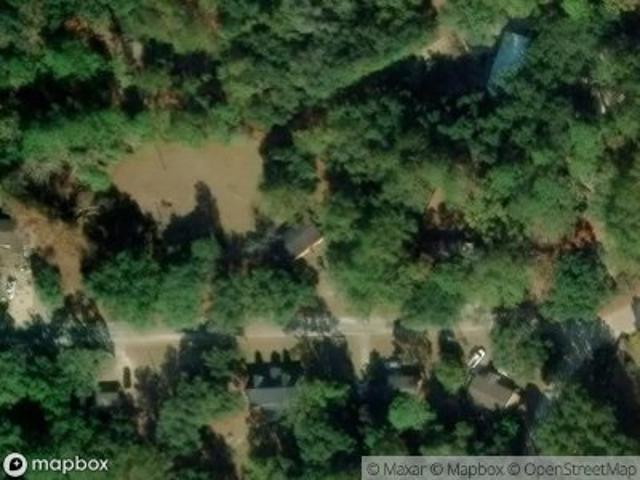 Oak Hill Rd