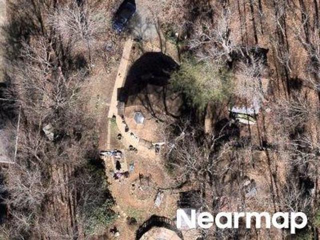 Oak Hill Rd