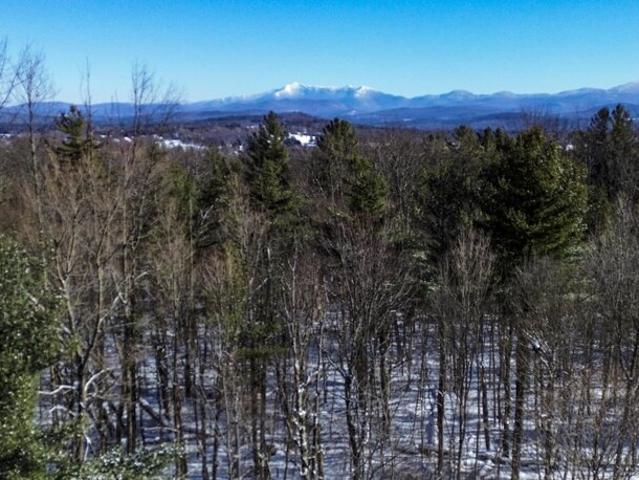 Oak Hill Rd, Williston, Plot For Sale