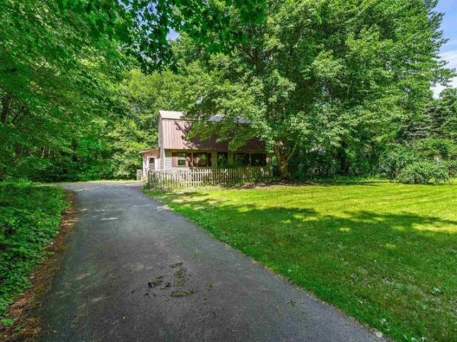 Oak Hill Rd, Concord, Home For Sale