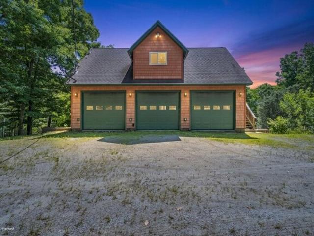 Oak Hill Rd, Litchfield, Home For Sale