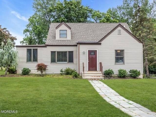 Oak Hill Rd, Middletown, Home For Sale