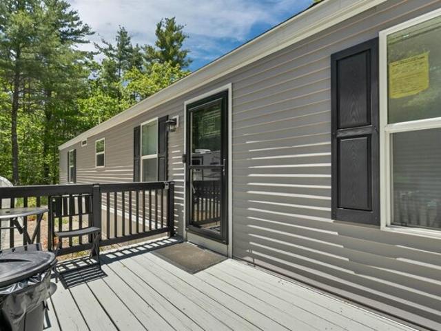 Oak Hill Rd, Northfield, Property For Sale