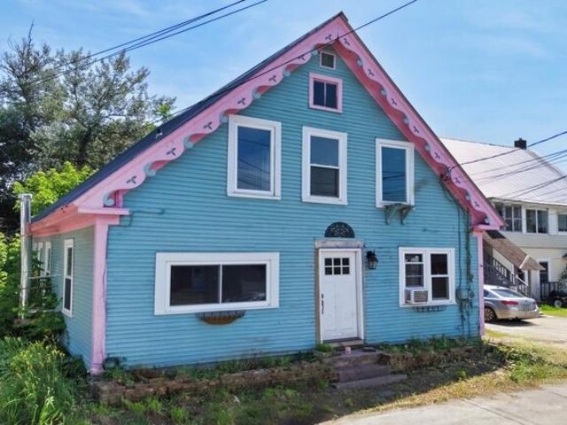 Oak Hill St, Haverhill, Home For Sale