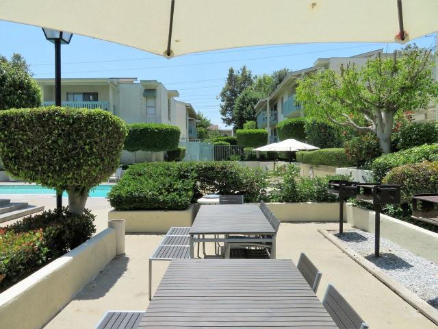 Oak Hills 1 Bedroom Apartment for Rent at 1635 Neil Armstrong St, Montebello, CA 90640 Montebello