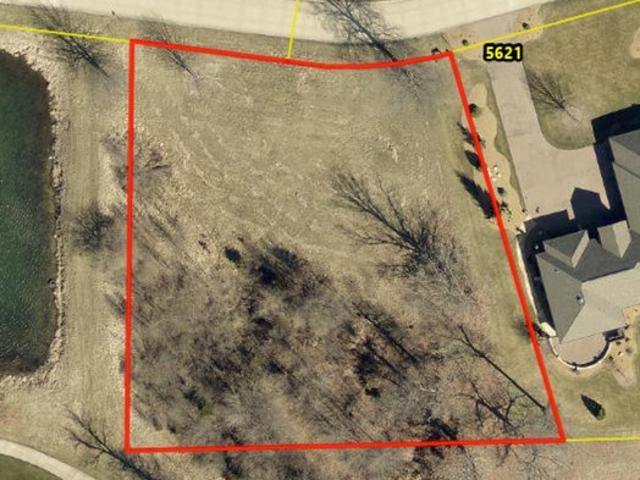 Oak Hills Dr Lot 20, Burlington, IA 52601