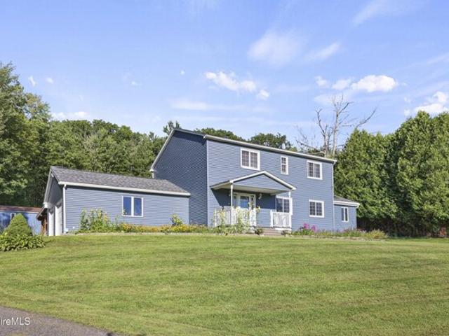 Oak Hl, North Adams, Home For Sale