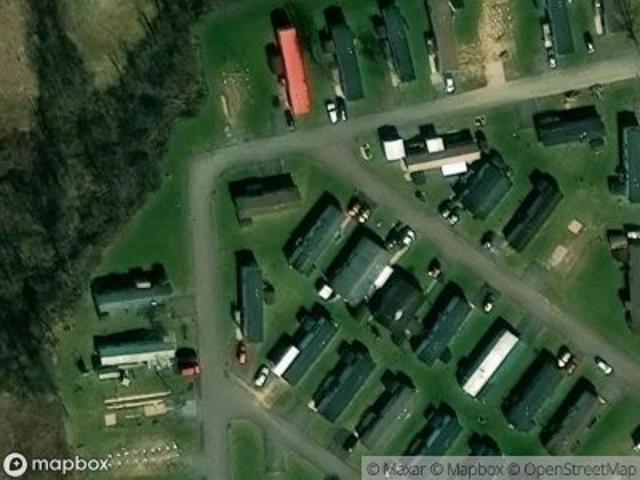Oak Ln # 57
