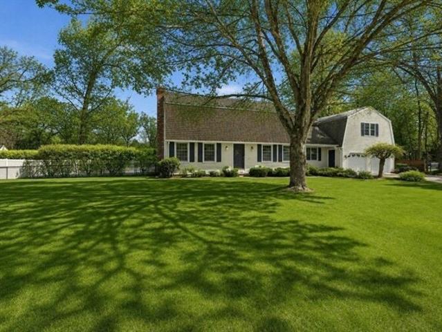 Oak Ln, Agawam, Home For Sale