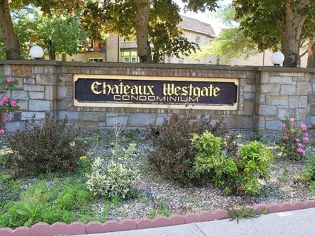 Oak Ln Apt,brockton, Condo For Sale