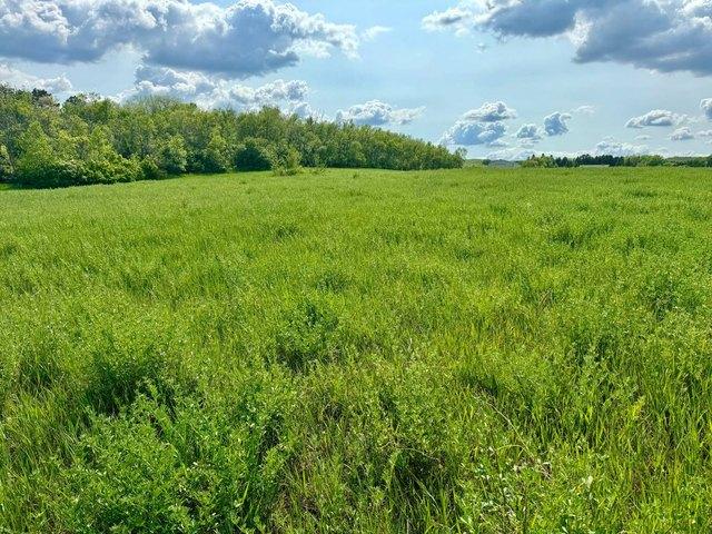 Oak Ln Lots 5 & 6, Sisseton, SD 57262