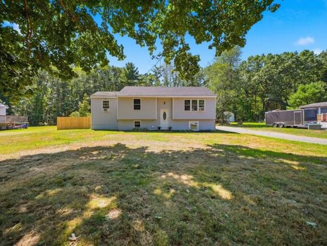 Oak Ln, Wells, Home For Sale