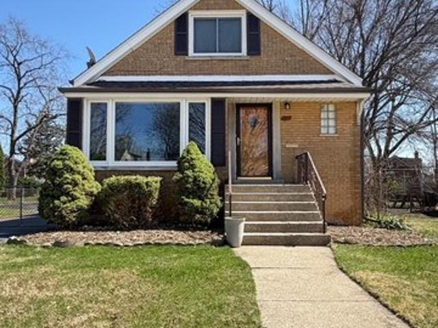 Oak Lawn, IL 60453