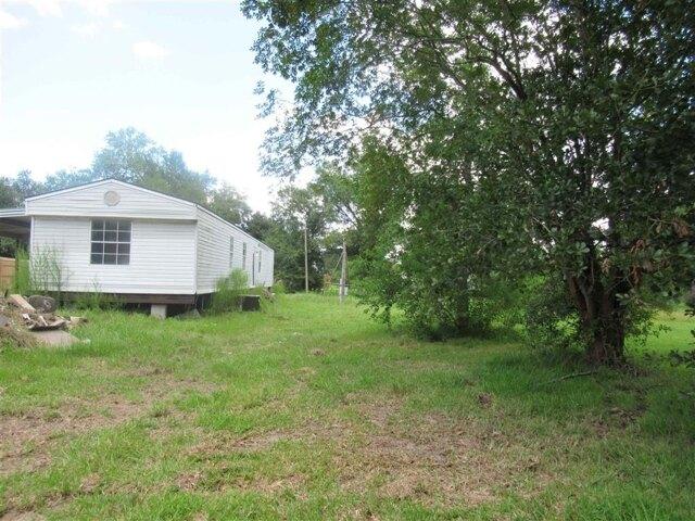 Oak Lake Dr #,sulphur, Property For Sale