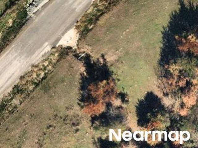 Oak Lake Rd