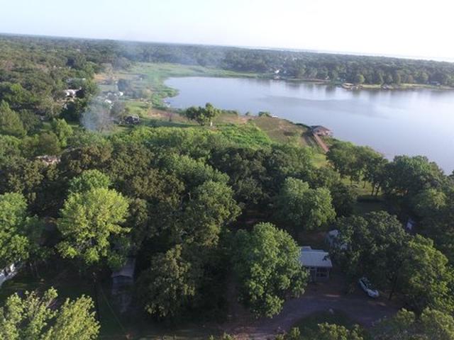 Oak Landing Cir, Kemp, TX 75143