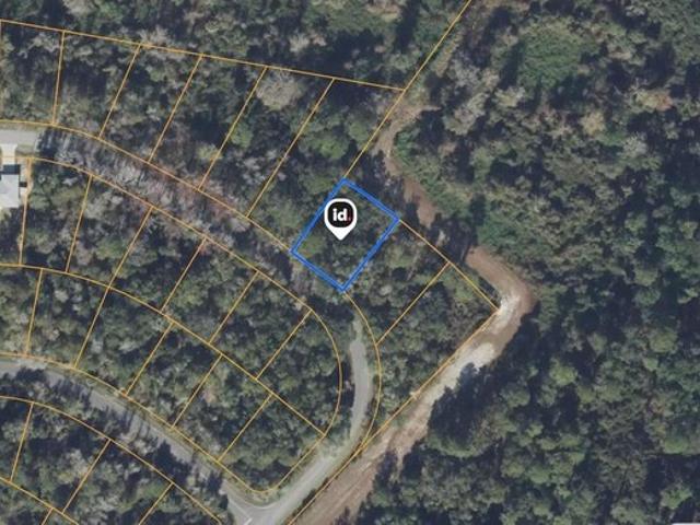 Oak Lane Way, Ocala, FL 34472