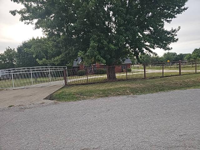 Oak Lane Dr