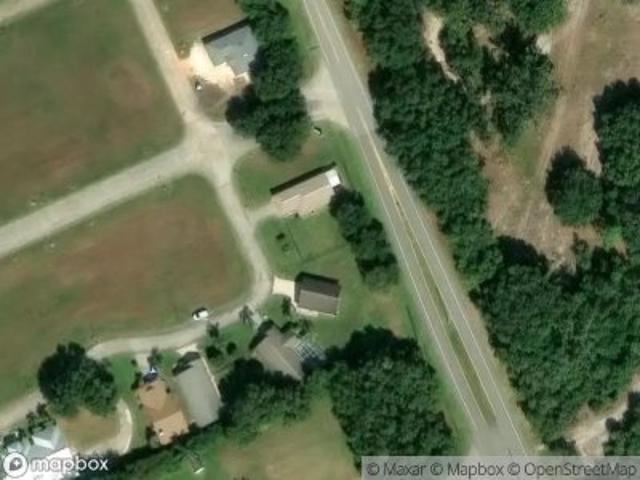 Oak Leaf Cir