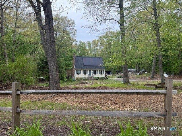 Oak Leaf Dr, Colchester, Home For Sale