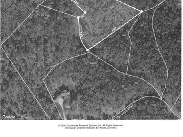 Oak Leaf Ln Lot 555, Dunlap, TN 37327