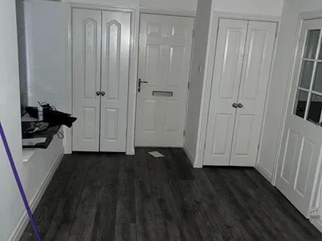 Oak Leigh, Liverpool, L13 8EF, United Kingdom | 1 bed apartment for rent #167865545 | Rentberry