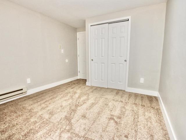 OAK MANOR 052 1 Bedroom Apartment for Rent at 157 Twin Oak Dr, Pittsburgh, PA 15235 Penn Hills