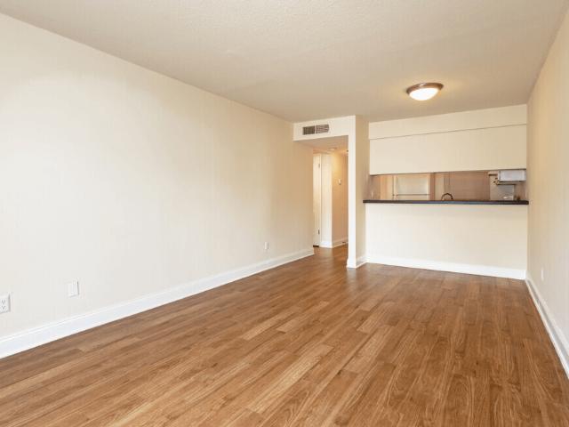 Oak Manor Apartment Homes 1 Bedroom Apartment for Rent at 5105 Mission Hills Ave, Tampa, FL 33617 Terrace Park