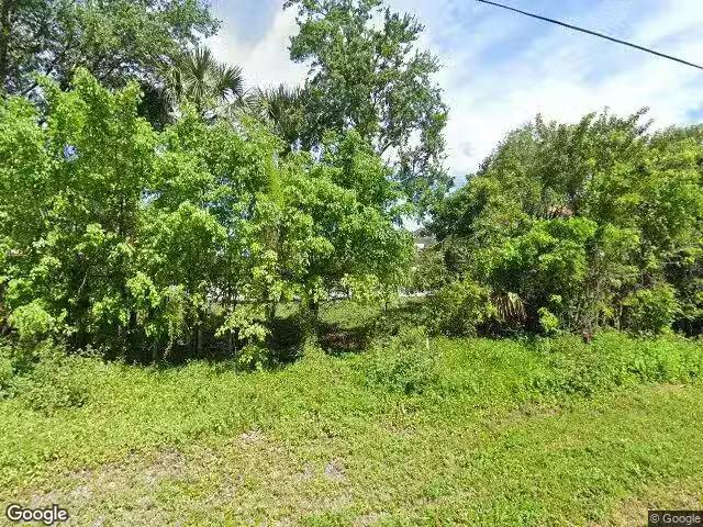 Oak Meadow, LAKE WORTH, FL 33449