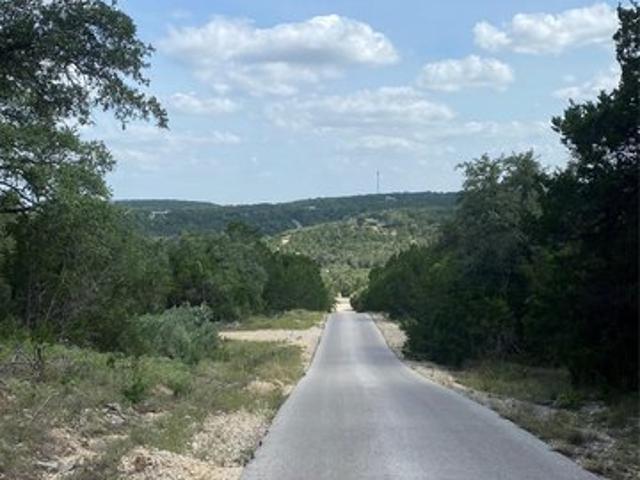 Whisper Ridge Ln Lot 12, Wimberley, TX 78676