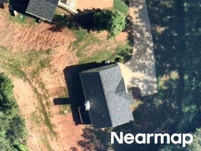 Oak Meadows Pl