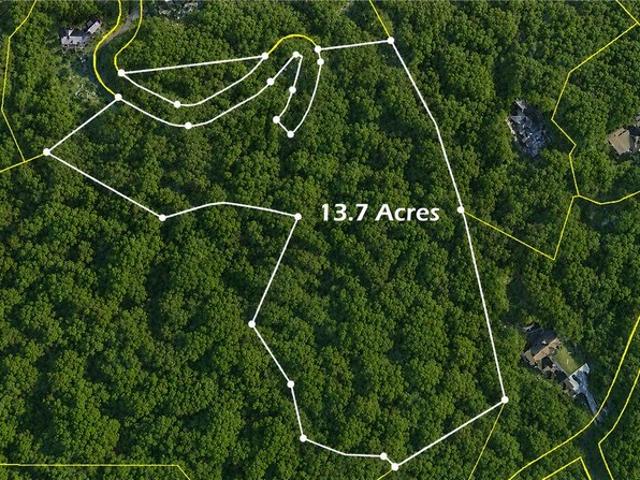 Oak Shadow Way, Landrum, SC 29356