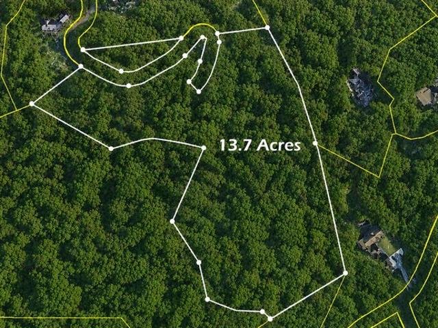 Oak Shadow Way, Landrum, SC 29356