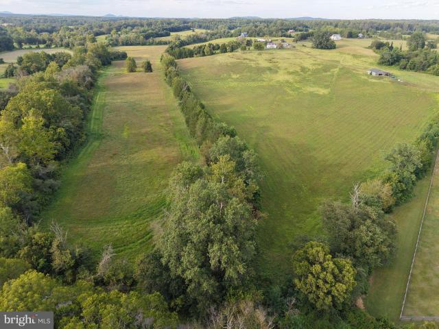 Oak Shade, Rixeyville, VA 22737 | MLS #VACU2011