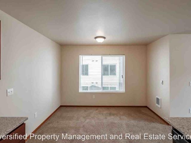 Oak Springs Apartments 1 Bedroom Apartment for Rent at 1933 College St, Philomath, OR 97370