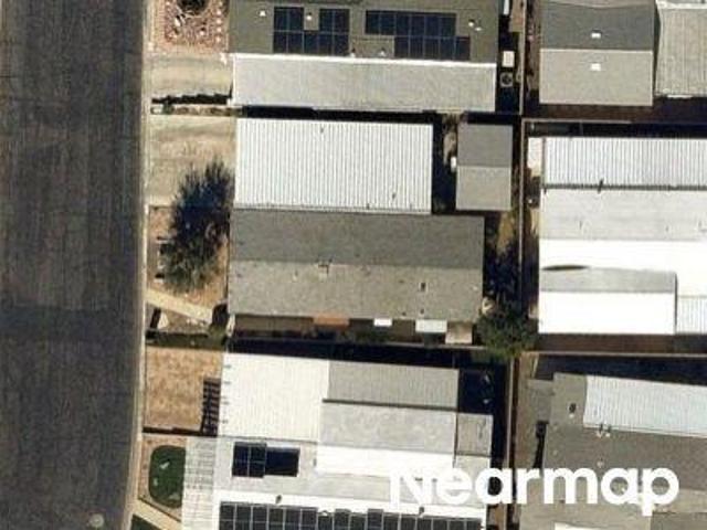 Oak Springs Dr