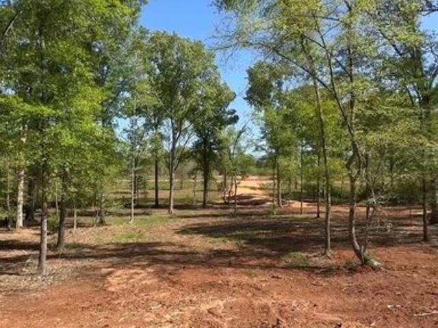 Oak Springs Rd Lot 7B, Nacogdoches, TX 75965