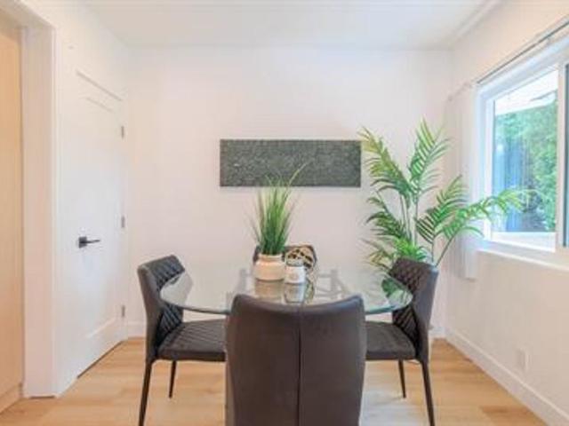 Oak St 1 Bedroom Apartment for Rent at 559 Oak St, Glendale, CA 91204 Moorpark