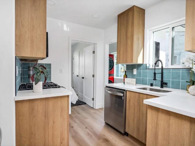 Oak St 1 Bedroom Apartment for Rent at 559 Oak St, Glendale, CA 91204 Moorpark