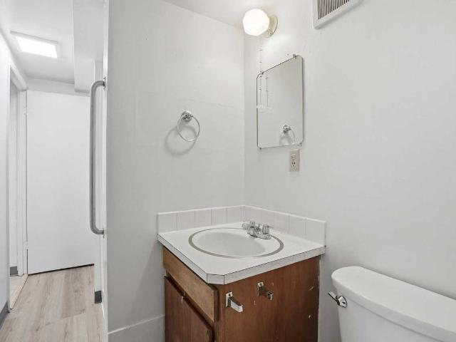 Oak St 1 Bedroom Apartment for Rent at 155 S Oak St, Spokane, WA 99201