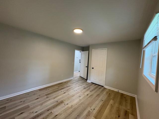 Oak St. 2 Bedroom Apartment for Rent at 803 Oak St, Greensboro, NC 27403 Glenwood